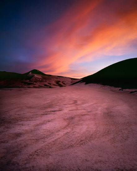 Ugly beautiful – Landscape Photography & Workshops by Raynor Czerwinski